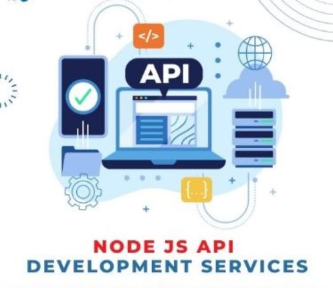 Develop Mern Stack App With Node Js React Js By Krishnakoladiya Fiverr