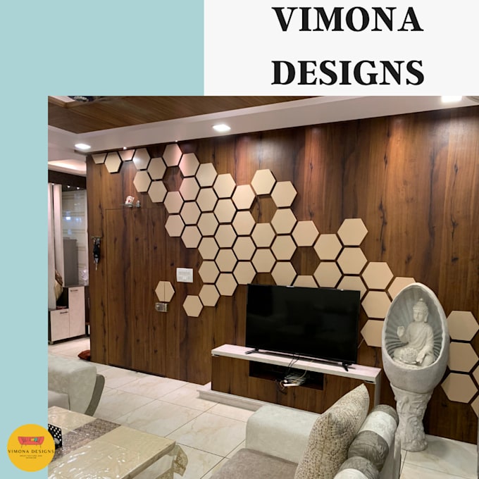 Help you create the most impressive designs by Vimonadesigns | Fiverr