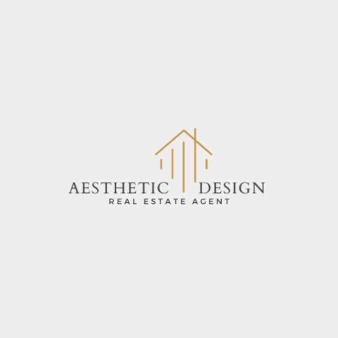 Create eye catching logo designs by Sajidureqs | Fiverr Create eye catching logo designs by Sajidureqs | Fiverr