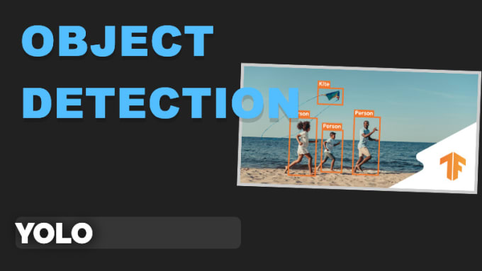 Train and deploy custom object detection models by Aatifsaeed | Fiverr Train and deploy custom object detection models by Aatifsaeed | Fiverr