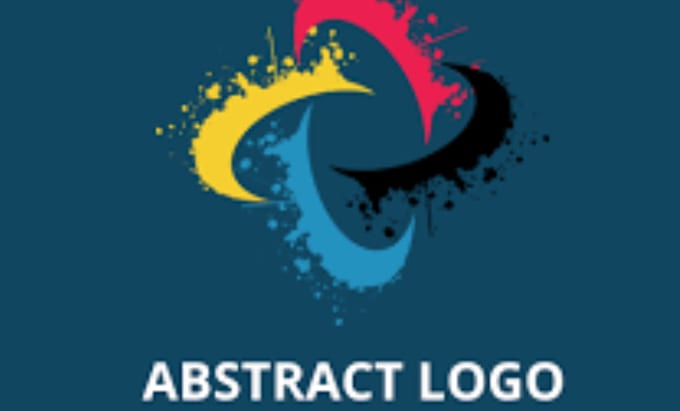 Design a logo for personal and business use by George_muhoro | Fiverr