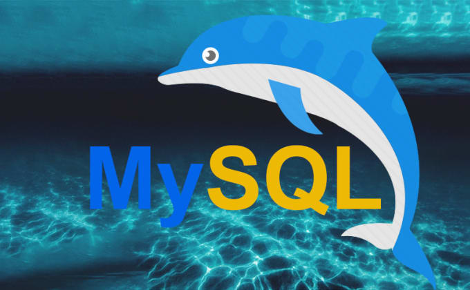 Do sql queries, sql database project, er diagram by Bailour_shah | Fiverr Do sql queries, sql database project, er diagram by Bailour_shah | Fiverr