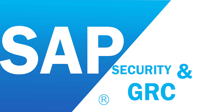 Manage your sap security in sap erp s4 cloud users roles profiles for ...