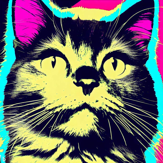 Create beautiful images to achieve what you set out to do by ...