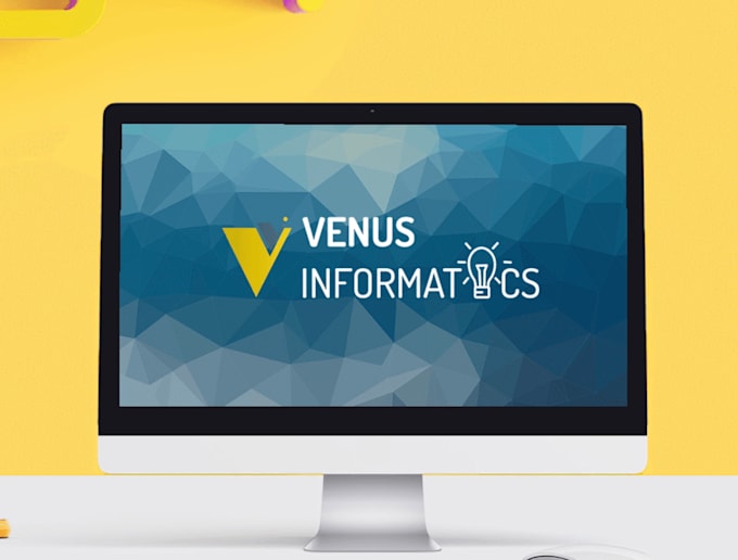 Do Etl Data Transformation By Kp Desai Fiverr