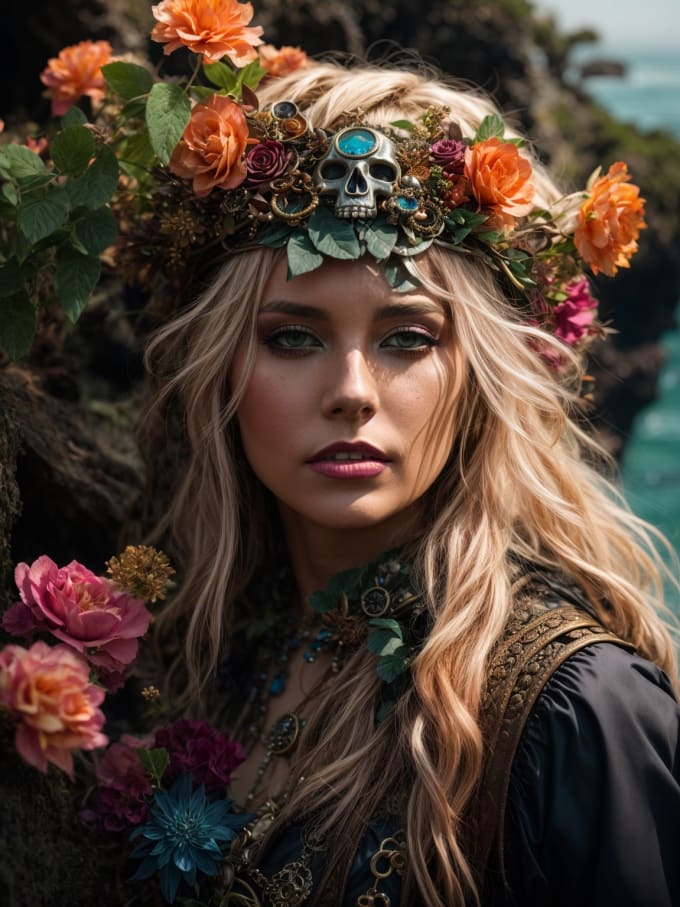 Create unique eye catching graphics by Alexalyn | Fiverr Create unique eye catching graphics by Alexalyn | Fiverr