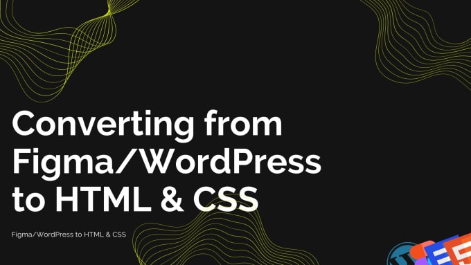 Converting figma to html, css, psd to html landing page by Kail_banks ... Converting figma to html, css, psd to html landing page by Kail_banks ...