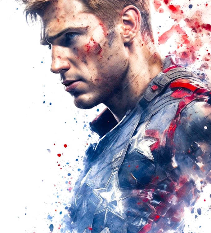 Create stunning ai art with midjourney ai by Cd0888 | Fiverr