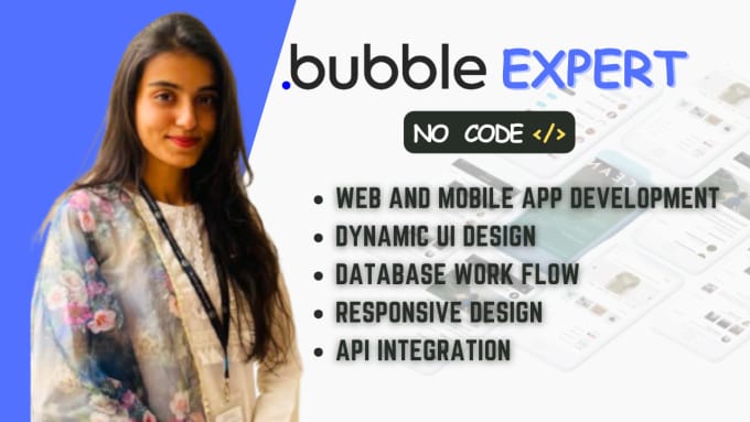 Develop your bubble io web app, bubble app, bubble website by Beta ... Develop your bubble io web app, bubble app, bubble website by Beta ...