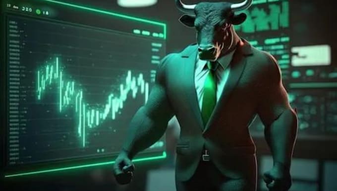 Code Your Mt4 Mt5 Expert Advisor Mql4 Or Mql5 Trading Bot By Settmql Fiverr