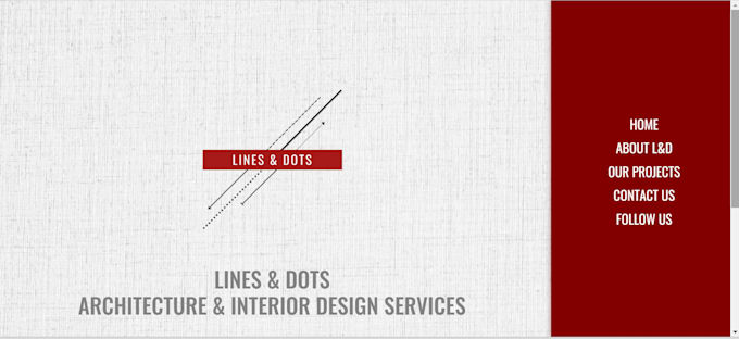 Create Portfolio Blog Or Personal Website Using Html Css Javascript