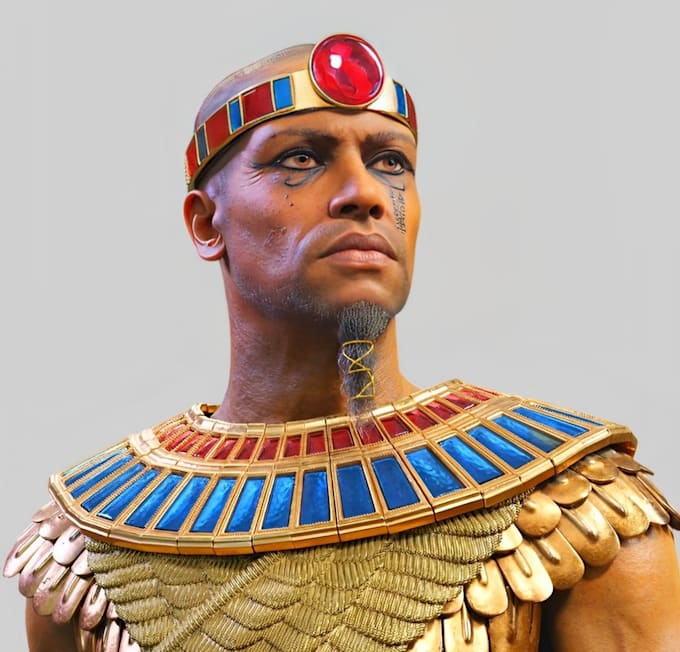 3d character modeling realistic character hyper realistic metahuman ...