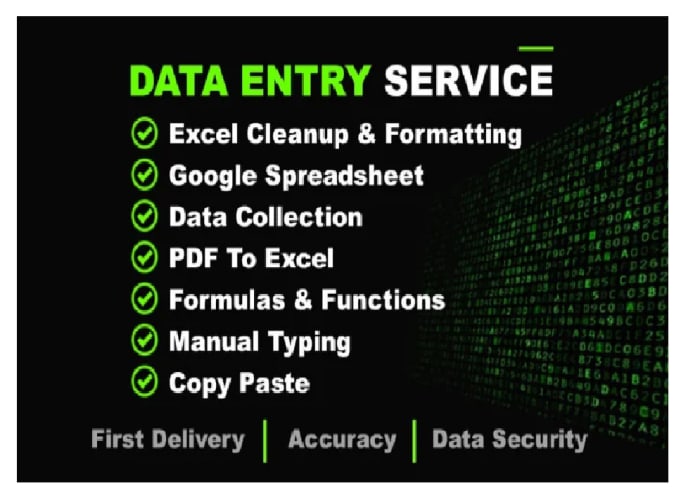 Do excel merge,organize,clean and remove duplicate data google sheet ... Do excel merge,organize,clean and remove duplicate data google sheet ...