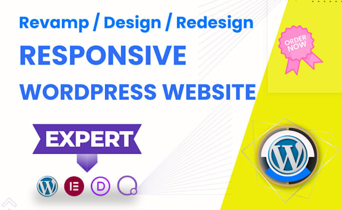 Design and redesign wix website,wix editing,wix development,wix revamp ... Design and redesign wix website,wix editing,wix development,wix revamp ...