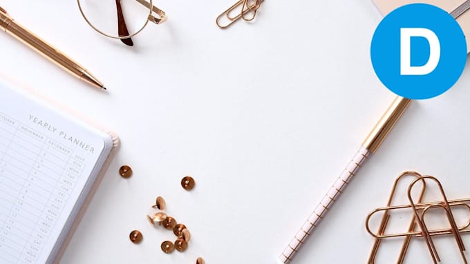 Make unique zoom virtual backgrounds by Drphillgood | Fiverr