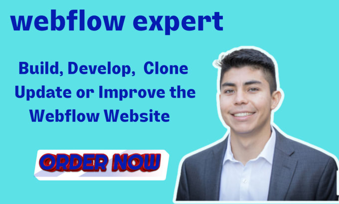 Build 3d animated webflow website, update, and convert figma to webflow ... Build 3d animated webflow website, update, and convert figma to webflow ...