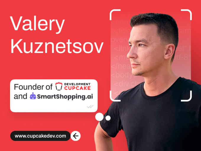Develop fully responsive cross platform hybrid mobile application by ... Develop fully responsive cross platform hybrid mobile application by ...