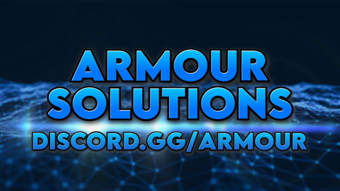 Be your personal fivem developer by Armoursolutions | Fiverr