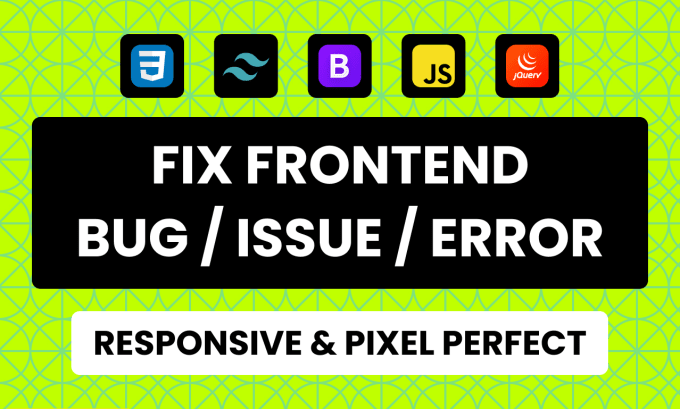 Fix website frontend bugs in css and js and their framework responsive ... Fix website frontend bugs in css and js and their framework responsive ...