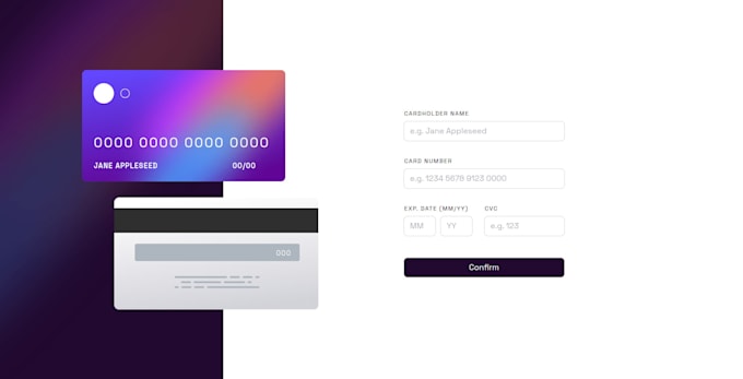Develop Enterprise Web Application Cicd And Automation By Trystanloke Fiverr