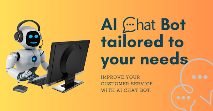 Create ai chatbot with botpress, intercom and manychat by Feranmilasisi ... Create ai chatbot with botpress, intercom and manychat by Feranmilasisi ...