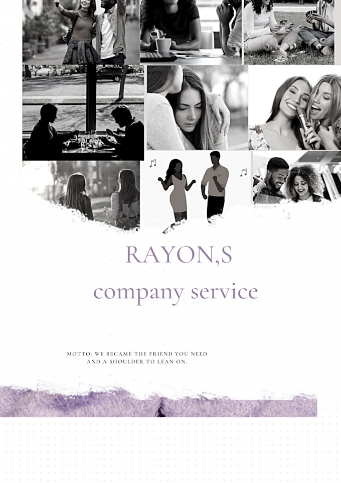 Let me guide you through life together we can continue to grow 20 by ...