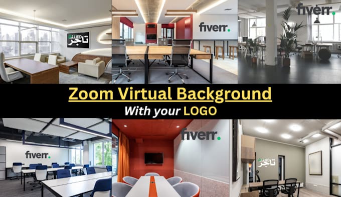Download 50 Free Zoom Video Backgrounds To Look, 59% OFF