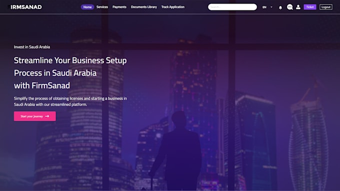 Be Your Reactjs And Nextjs Web Developer By Visualsx3 Fiverr
