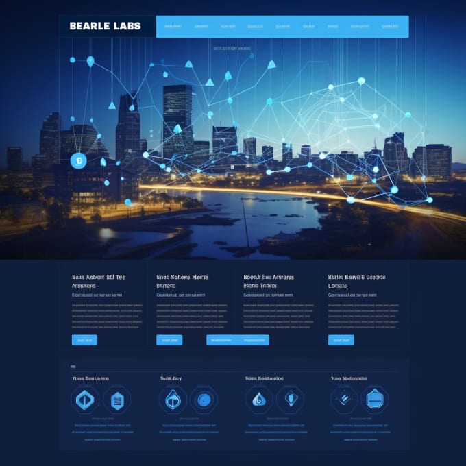 Convert figma psd vector xd designs into stunning webflow sites plus ... Convert figma psd vector xd designs into stunning webflow sites plus ...