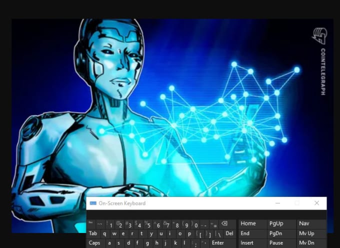 Develop custom business chatbots using chatgpt, llms, falcon, langchain ... Develop custom business chatbots using chatgpt, llms, falcon, langchain ...