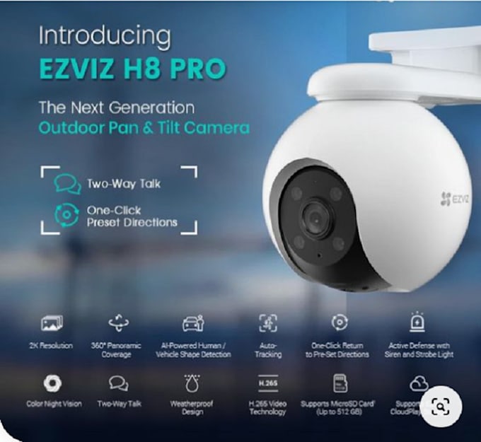 Develop facial recognition, object, voice recognition, camera app ... Develop facial recognition, object, voice recognition, camera app ...