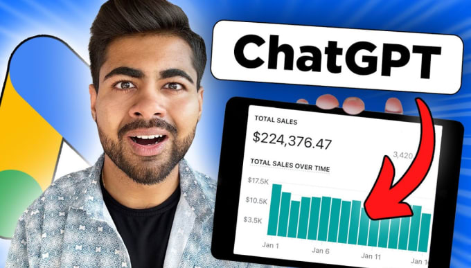 Design integrate chat gpt shopify ai ecommerce automation by Novirscrew ... Design integrate chat gpt shopify ai ecommerce automation by Novirscrew ...
