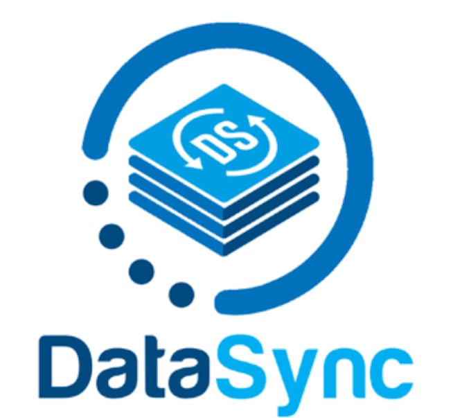 Provide basic data entry to complex system integration by ...