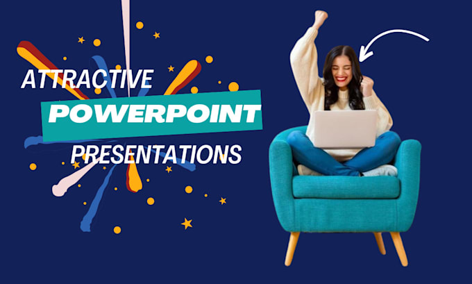 Do academic, educational, medical, lecture powerpoint presentation ...