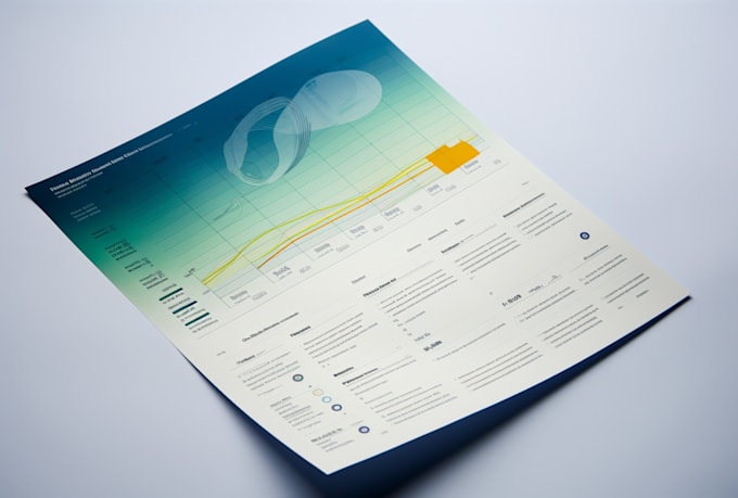 Create interactive and fillable pdf forms by Misterwanwa | Fiverr