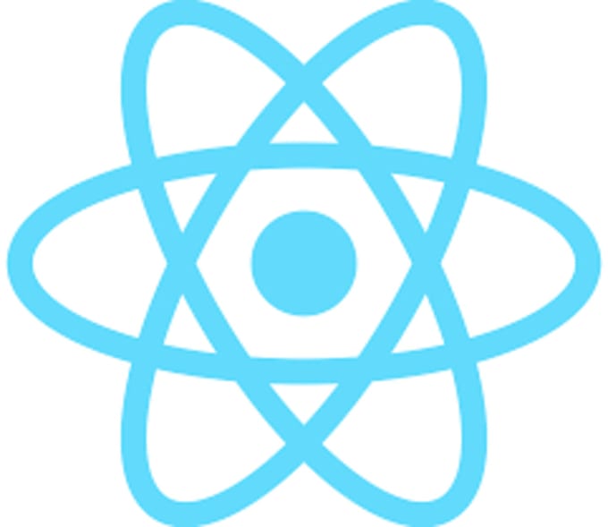 Be your fullstack developer by Farazayaz186 | Fiverr