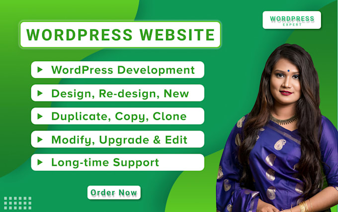 Wordpres website design, website development,website redesign, website ... Wordpres website design, website development,website redesign, website ...