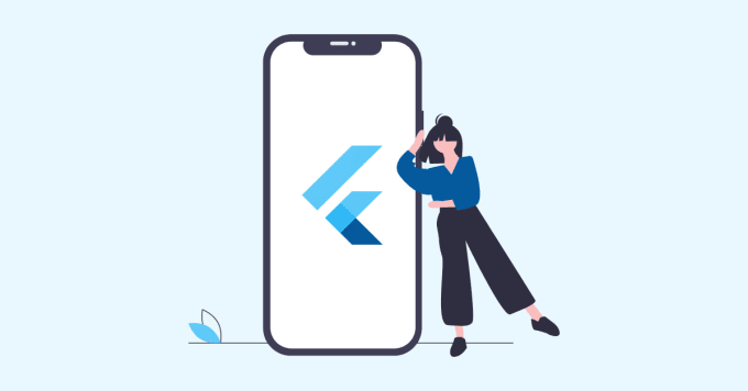 Develop mobile app android,ios using flutter by Ehsankittany | Fiverr Develop mobile app android,ios using flutter by Ehsankittany | Fiverr