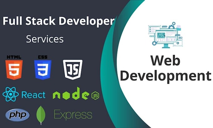 Develop mern stack web app as full stack web developer by Zirva_fatima ... Develop mern stack web app as full stack web developer by Zirva_fatima ...