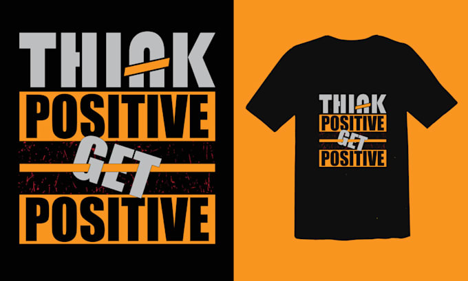 Design awesome new model t shirts by Freelancerajim | Fiverr