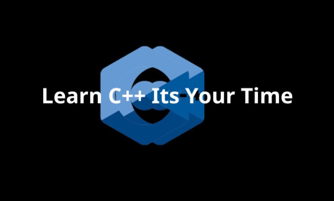 You The Beginning Basics Of Cplusplus If You Follow My Steps By Mysteryby Fiverr