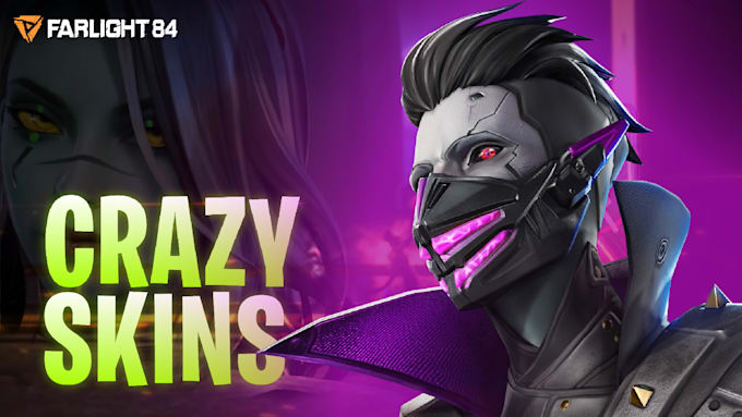 Edit thumbnails banners videos also paid monetisation subs for yt fb ...