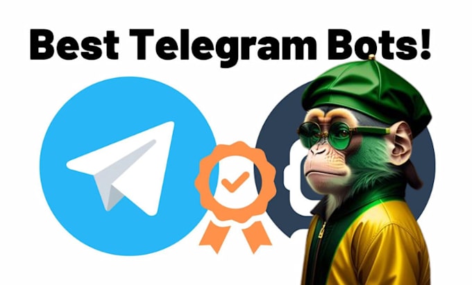 Telegram bot investment discord tiktok forward message bot ai automated ... Telegram bot investment discord tiktok forward message bot ai automated ...