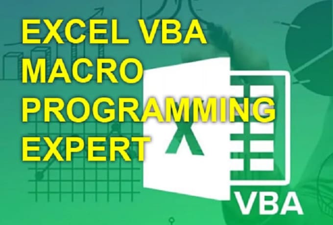 Excel vba automation expert complex tasks made easy by Swapnilsavaratk ... Excel vba automation expert complex tasks made easy by Swapnilsavaratk ...