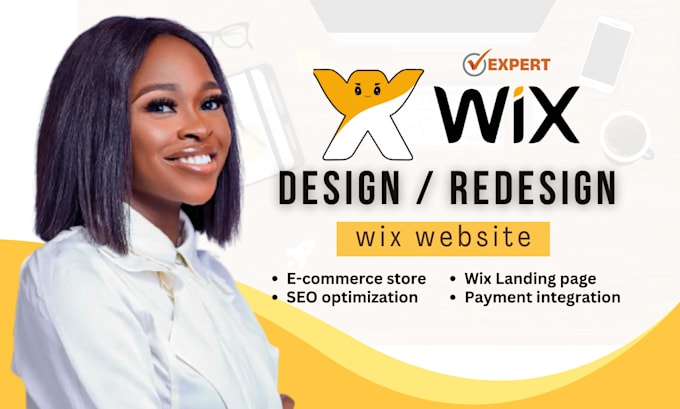 Wix website design wix website redesign wix website design wix ...
