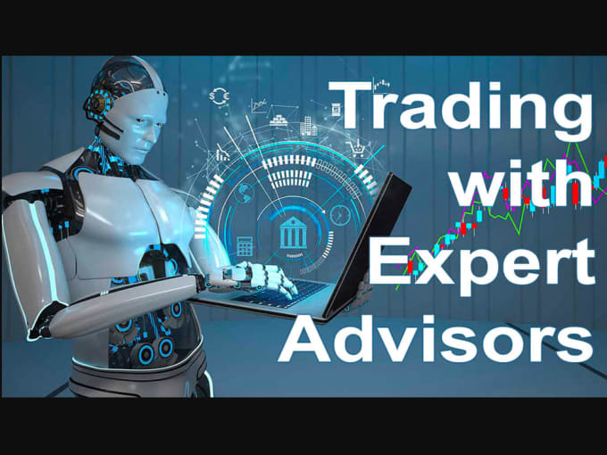 Develop forex trading bot trading bot forex bot forex ea bot gold ea ... Develop forex trading bot trading bot forex bot forex ea bot gold ea ...