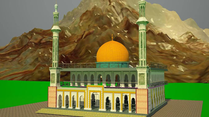 Creative autocad drafting and design autocad 2d floor plan also 3ds max ...