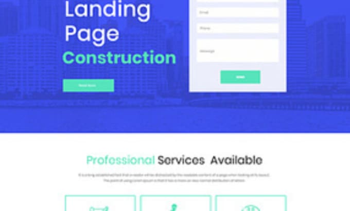 Create Customized Notion Templatenotion Workspacedatabasemonday Crm Workflow By Tabitha