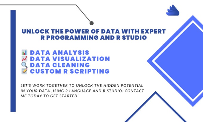 Analyze, visualize, and harness the power of your data using r by ... Analyze, visualize, and harness the power of your data using r by ...