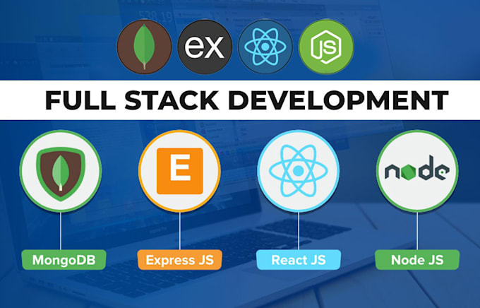 Build Mern Stack Site With Node React Mongodb Express Typescript And Redux By Arfatrahman182